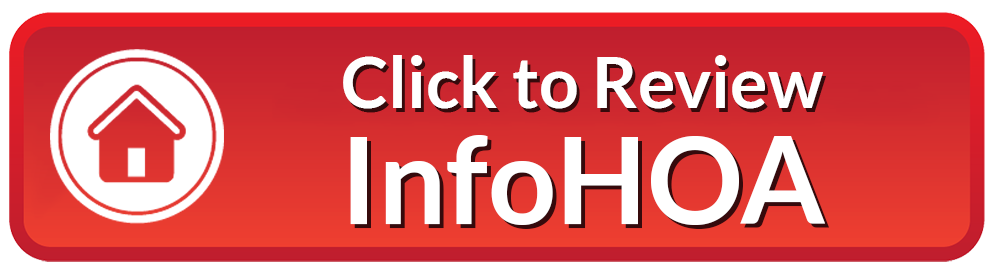 InfoHOA.com – A Better Way For Your HOA